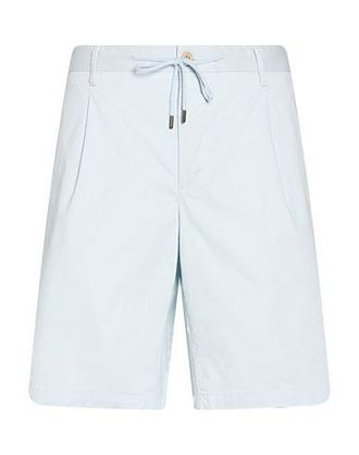 Boggi Milano BAS - Shorts et bermudas sur YOOX.COM
