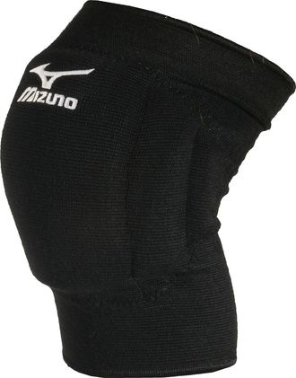 Mizuno Kniesch&uuml;tzer Team Kneepad, Schwarz, XL, Z59SS70209
