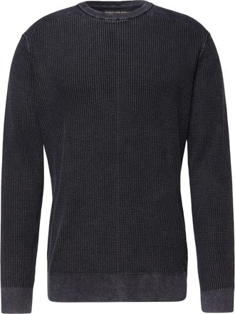Street One Men Pullover