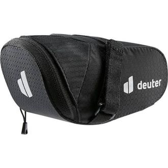 Deuter Fahrradtasche Bike Bag 0.5