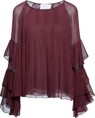 Kaos TOPS - Tops auf YOOX.COM