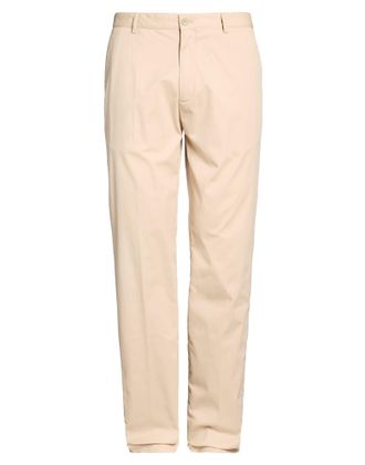 Paul & Shark HOSEN & R&Ouml;CKE - Hosen auf YOOX.COM