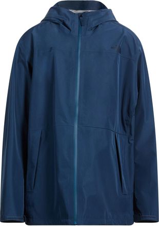 The North Face M DRYZZLE FUTURELIGHT JACKET