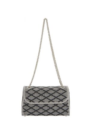 Faina NAEMI Umhängetasche