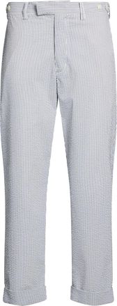 Beams HOSEN & R&Ouml;CKE - Hosen auf YOOX.COM