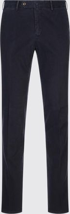 Pantaloni Torino Hose PT TORINO Herren Farbe Blau
