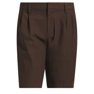 adidas Sportshorts Originals Twistknit Pleated