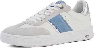 Camel Active Sneaker aus Leder