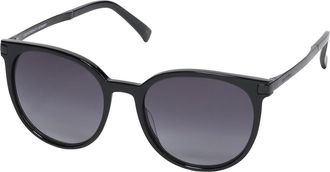 Marc O'Polo Sonnenbrille