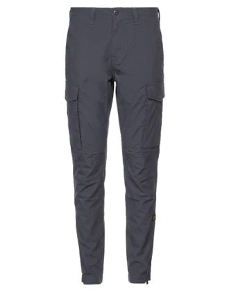 G-Star HOSEN & R&Ouml;CKE - Hosen auf YOOX.COM