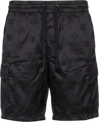 Dolce & Gabbana HOSEN & R&Ouml;CKE - Shorts & Bermudashorts auf YOOX.COM