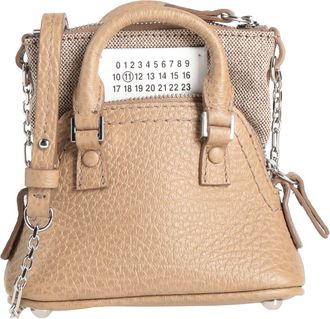 Maison Margiela TASCHEN - Umhängetasche auf YOOX.COM