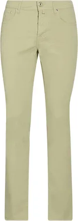Jacob Cohen HOSEN & R&Ouml;CKE - Hosen auf YOOX.COM