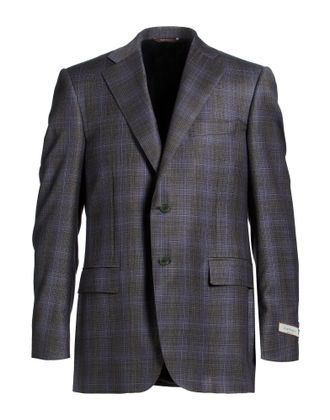 Canali ANZ&Uuml;GE und CO-ORDS - Blazers auf YOOX.COM
