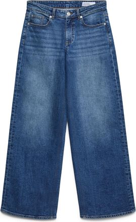 Vero Moda Jeans VMSandie