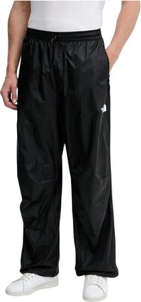 The North Face Herren, Sport, Schwarzk, XSGr&ouml;&szlig;e