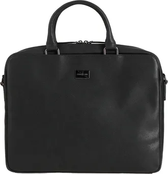 Cerruti TASCHEN - Handtaschen auf YOOX.COM