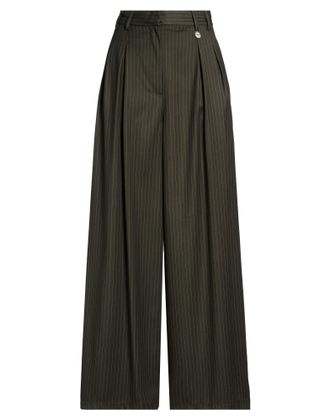 Berna HOSEN & R&Ouml;CKE - Hosen auf YOOX.COM