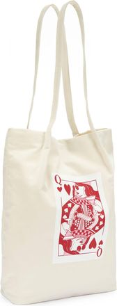 Lascana Shopper