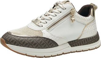 Tamaris Damen 1-1-23732-41 147 37