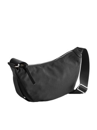 Next Umh&auml;ngetasche