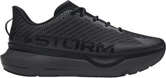 Under Armour Infinite Pro Storm - neutrale Laufschuhe - Unisex