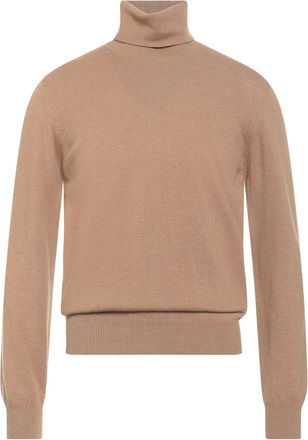 Alpha Studio STRICKWAREN - Rollkragenpullover auf YOOX.COM