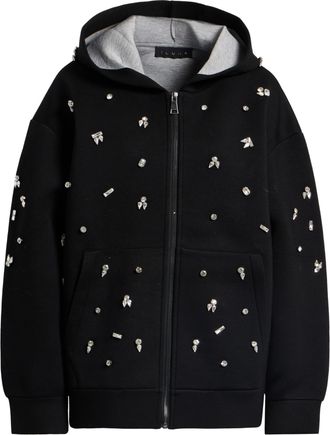 Kaos TOPS - Sweatshirts auf YOOX.COM