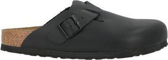 Birkenstock CHAUSSURES - Mules & Sabots sur YOOX.COM
