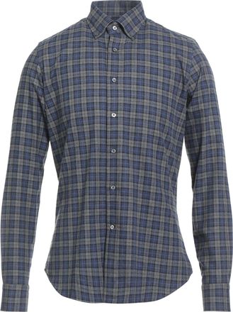 Carlo Pignatelli TOPS - Hemden auf YOOX.COM