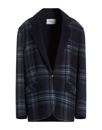 Forte Couture Ensembles et coordonn&eacute;s - Blazers sur YOOX.COM