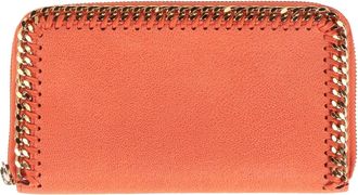 Stella McCartney Kleinlederwaren - Brieftaschen auf YOOX.COM