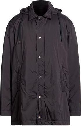 Herno MANTEAUX - Manteaux longs sur YOOX.COM
