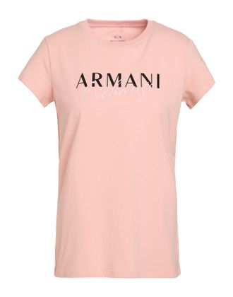 A|X Armani Exchange TOPS - T-shirts auf YOOX.COM