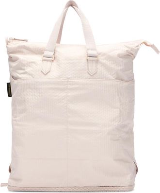 Mandarina Duck Damen Tote Revival 2.0, A81