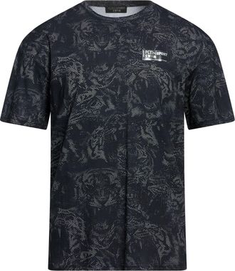 Plein Sport TOPS - T-shirts auf YOOX.COM