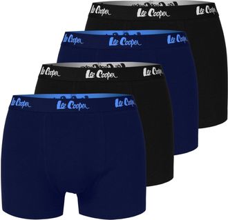 Lee Cooper Boxershorts