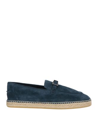 Sergio Rossi SCHUHE - Espadrilles auf YOOX.COM