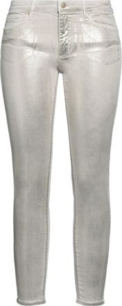 A|X Armani Exchange HOSEN & RÖCKE - Jeanshosen auf YOOX.COM