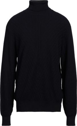 A|X Armani Exchange STRICKWAREN - Rollkragenpullover auf YOOX.COM