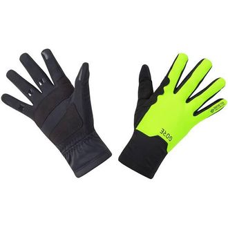 Gore GORE M GORE-TEX INFINIUM Mid Handschuhe