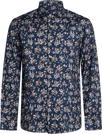 Alessandro Gherardi TOPS - Hemden auf YOOX.COM