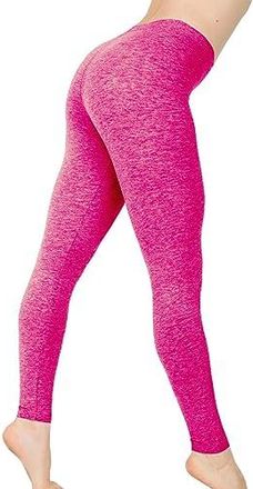 Generic Votre Compte Commande Legging Plumi Anti Cellulite Leggings Femme Noir Opaque Simili Cuir Ladies Wide Leg Joggers Navy Women Pantalon Danse Jegging Ta