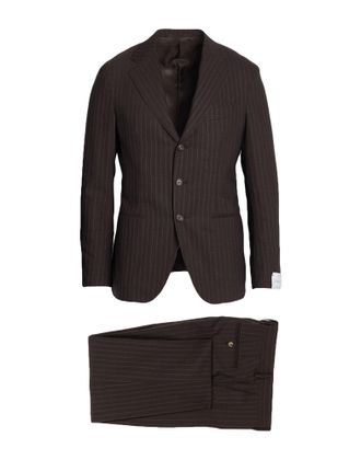 Caruso ANZ&Uuml;GE und CO-ORDS - Anz&uuml;ge auf YOOX.COM