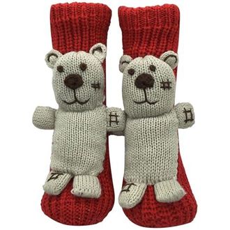 Generic Chaussettes Femme Fantaisie Funny Socks Collants M&eacute;talliques Transparents Pour F&ecirc;tes &Eacute;l&eacute;gants Con&ccedil;us Pour Un Ajustement Confortable Parfaits Pour Les 