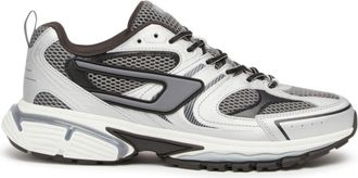 Diesel SERENDIPITY PRO S-SE_SHOES_Mehrfarbig_44 EU