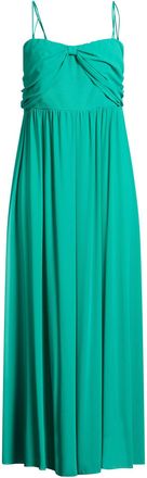 Liu Jo KLEIDER - Maxi-Kleider auf YOOX.COM