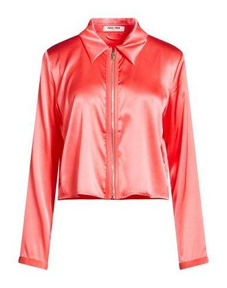 Max & Moi TOPS - Chemises sur YOOX.COM