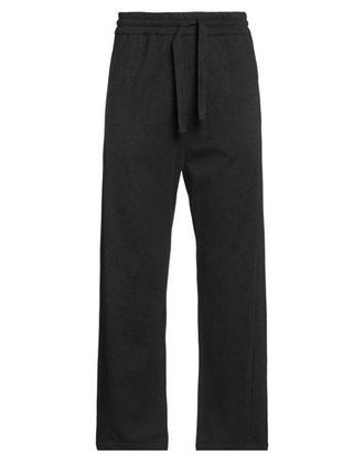 Majestic Filatures BAS - Pantalons sur YOOX.COM