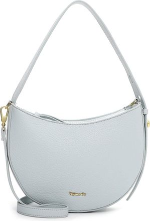 Tamaris Beuteltasche Kathi